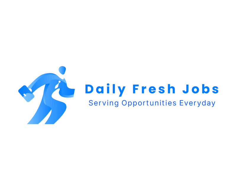 Daily Fresh Jobs for Freshers, Experienced | Walk-ins, MNC Recruitment ...